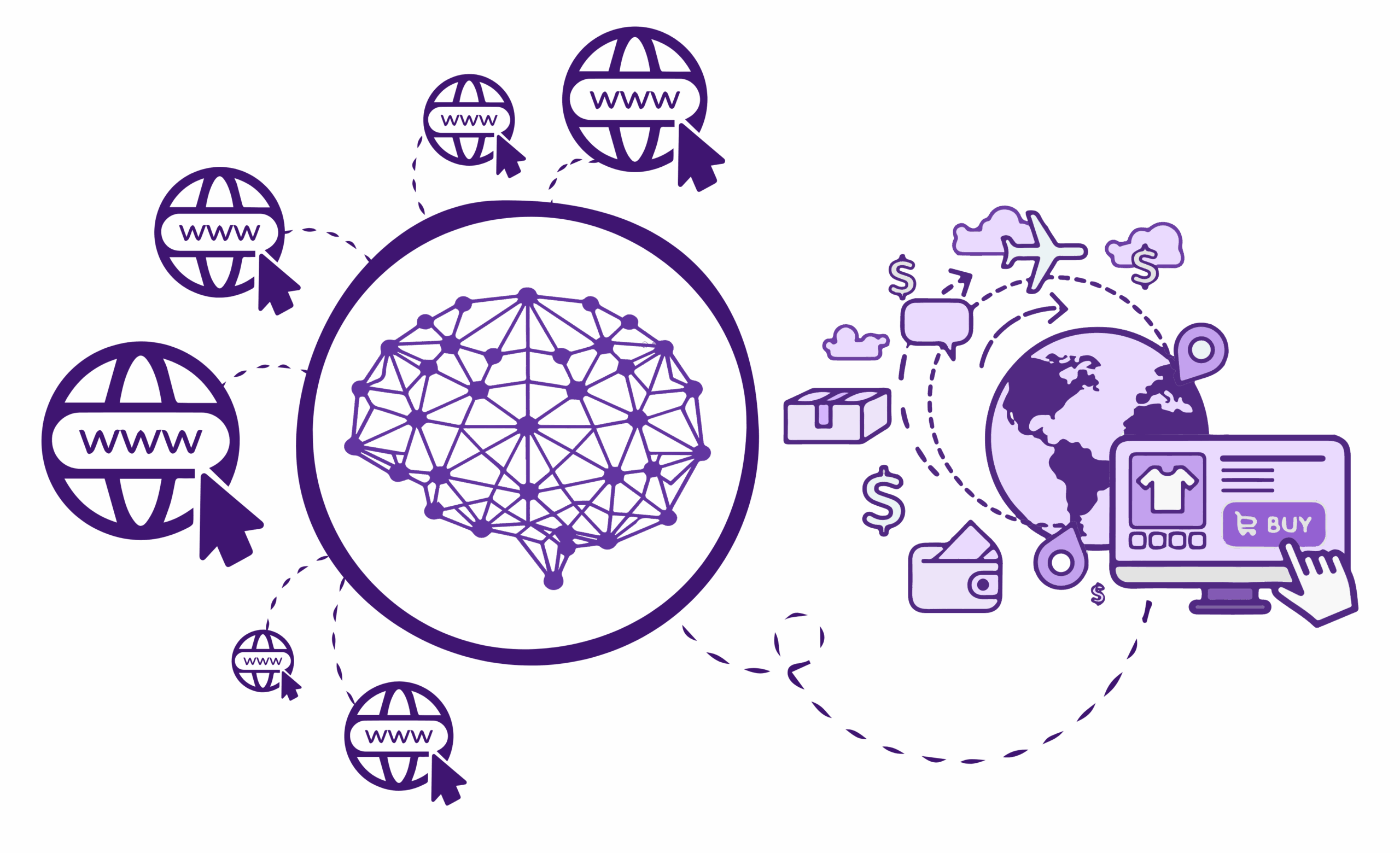 About us | DATA NODE